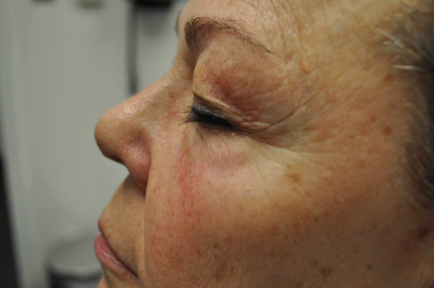 Enhance Your Beauty with Permanent Makeup - Colen MD Plastic Surgery